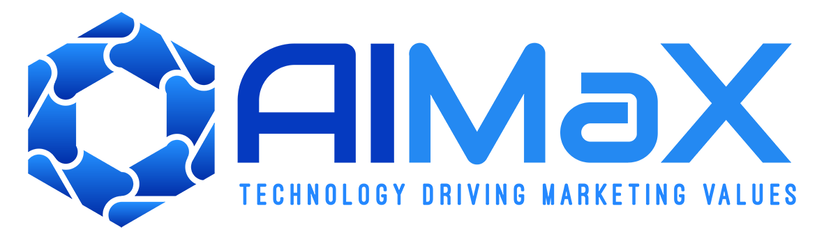 Aimax - Marketing Technology Agency